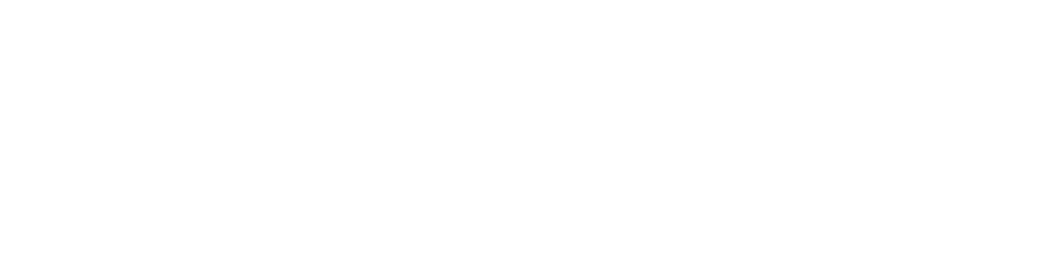 Home - The Sailmaster Tavern
