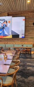 Home - The Sailmaster Tavern