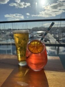 Home - The Sailmaster Tavern